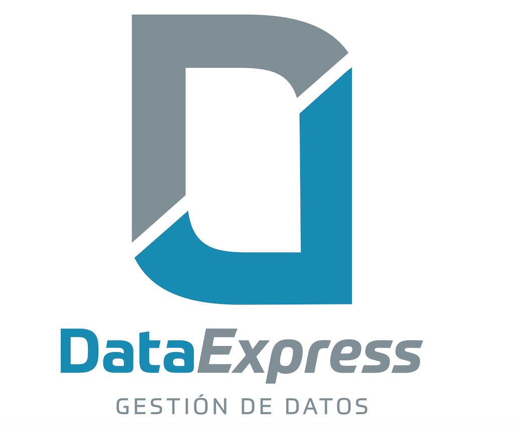 DataExpress - Inscripción online